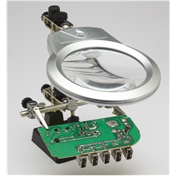 Buy soldering accessories online| Soldering accessories| Soldron ...